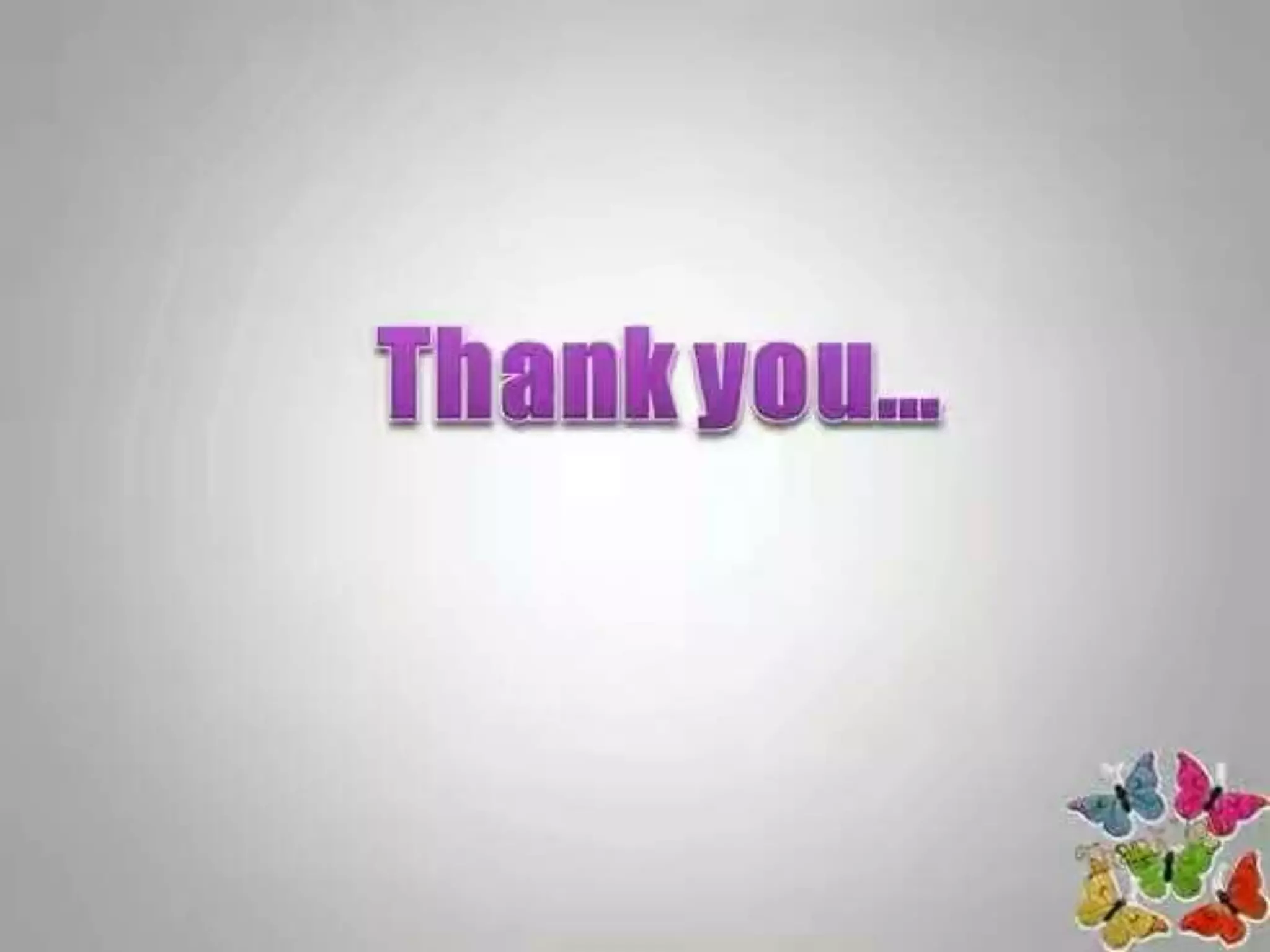 solid dispersion by shubhangi | PPTX