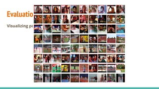 Shuffle and learn: Unsupervised Learning using Temporal Order Verification (UPC Reading Group) | PPT
