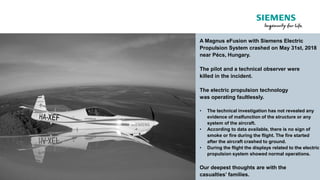 02 siemens anton | PDF | Air Travel | Travel Type