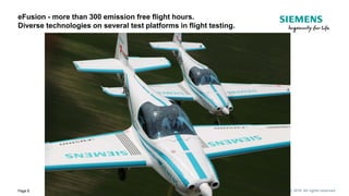 02 siemens anton | PDF