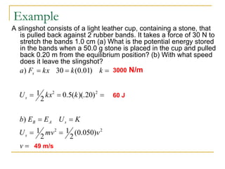 Simple Harmonic Motion.ppt