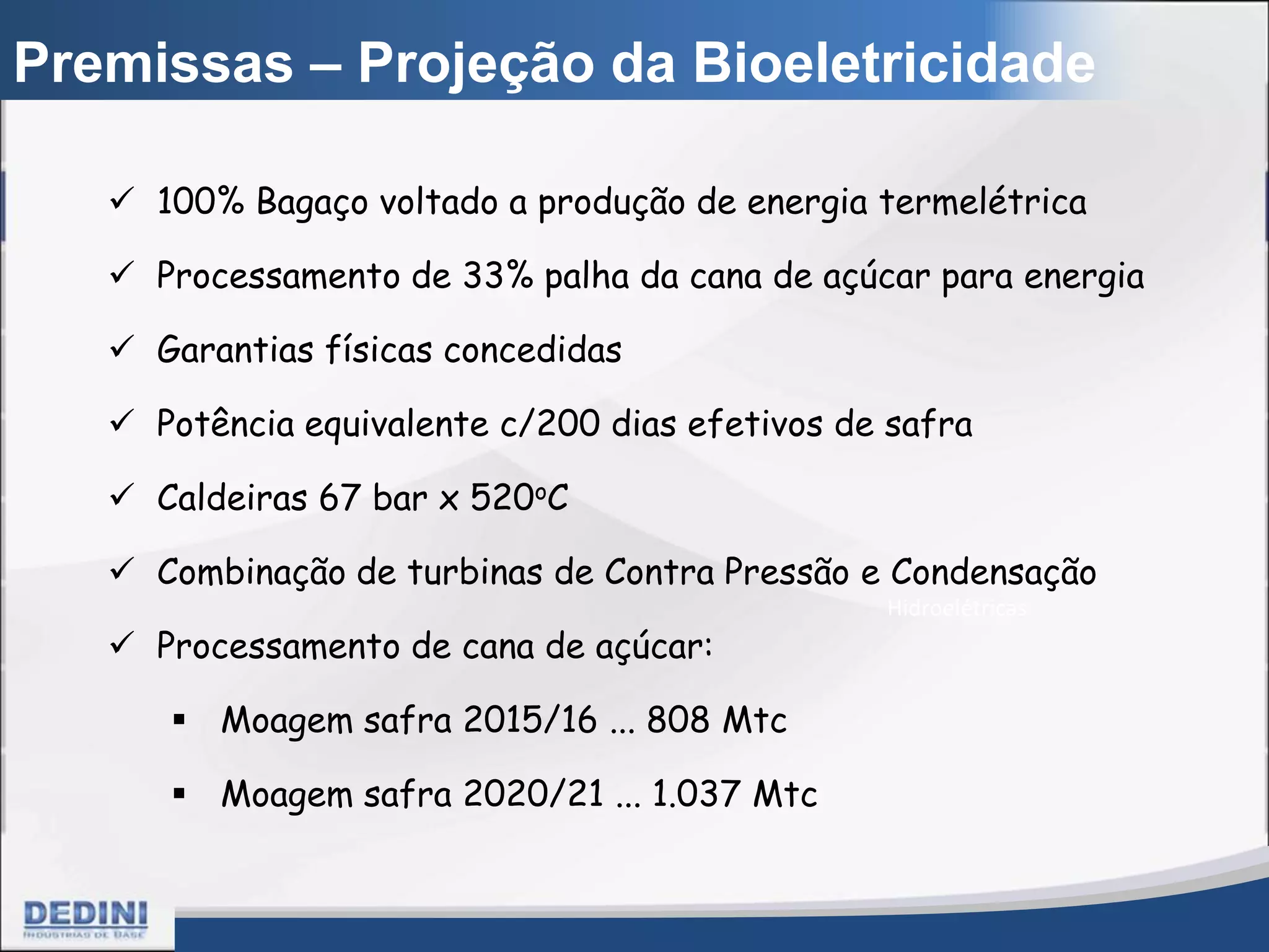 02 simtec 2011 caldeiras | PDF