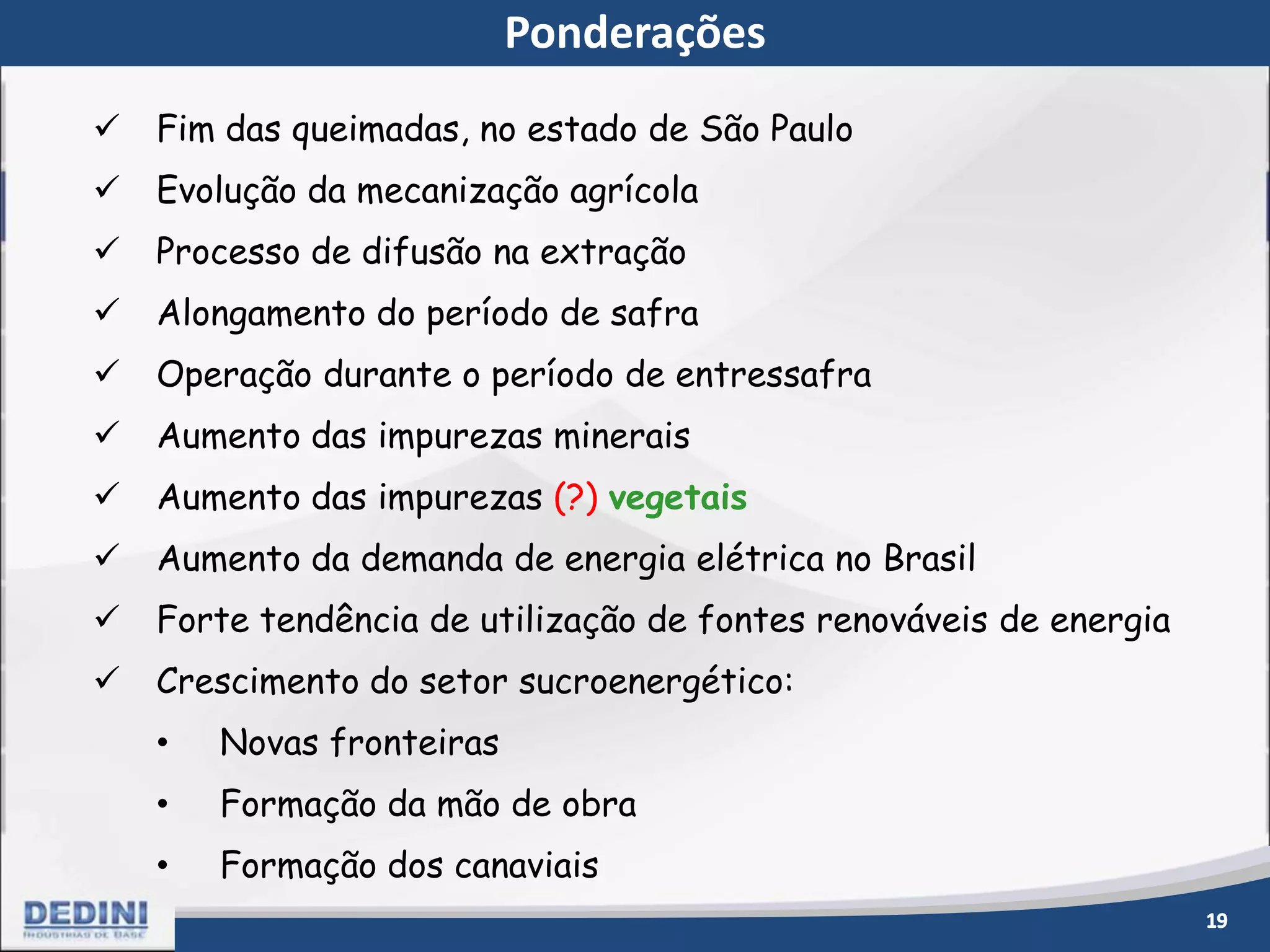 02 simtec 2011 caldeiras | PDF
