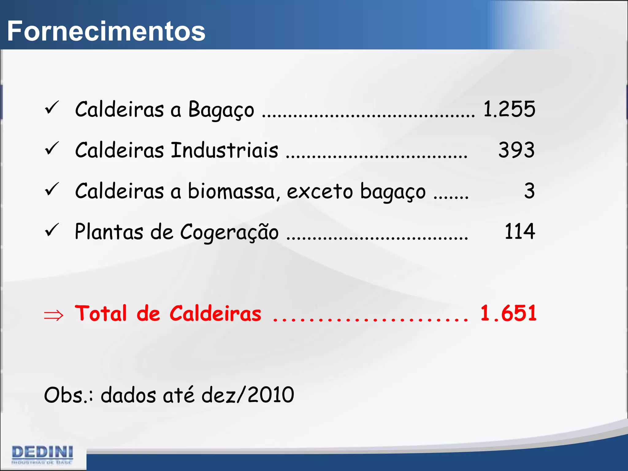 02 simtec 2011 caldeiras | PDF