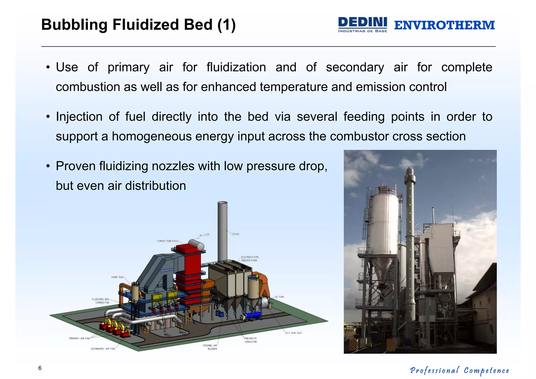 02 simtec 2011 caldeiras | PDF