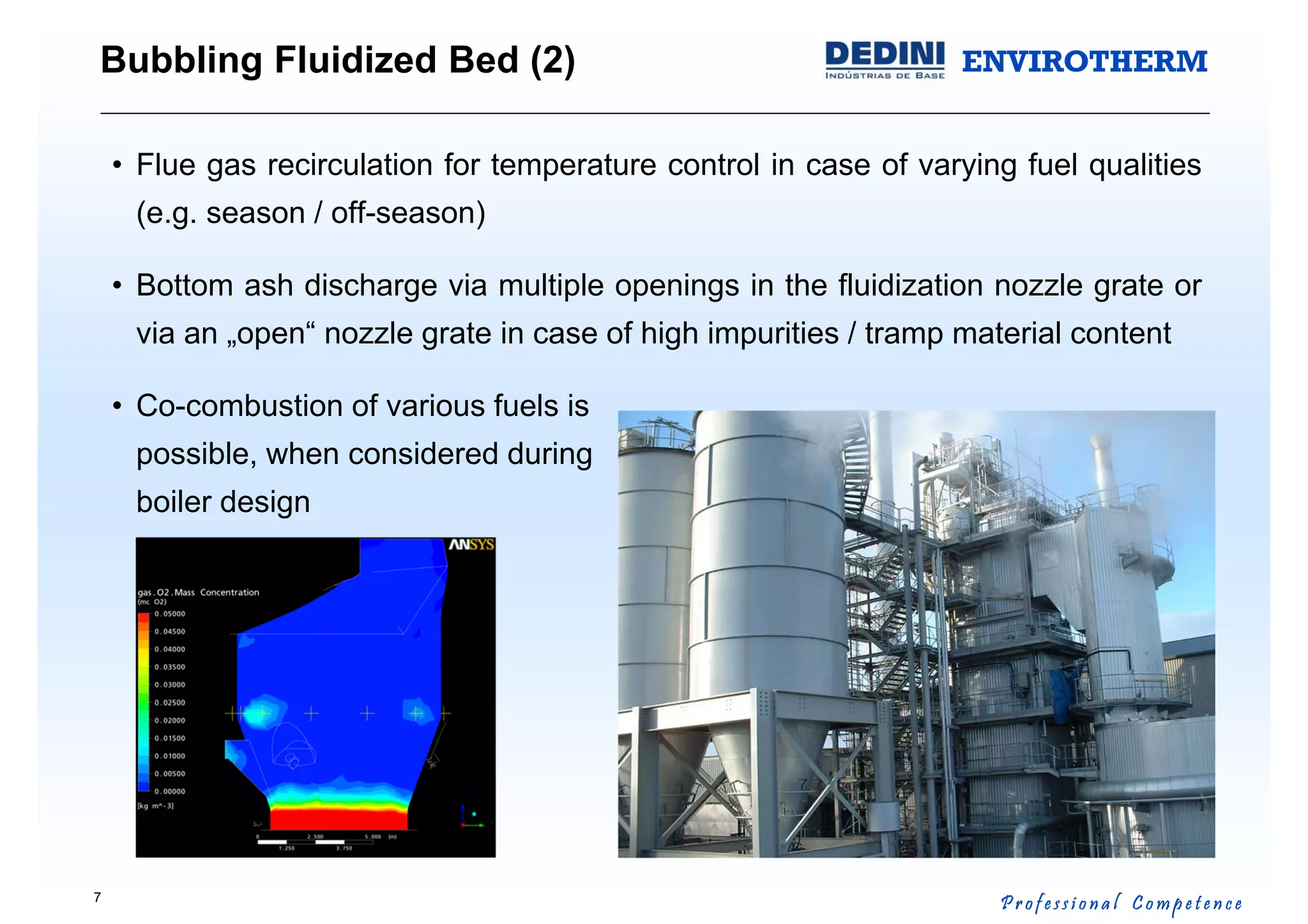 02 simtec 2011 caldeiras | PDF