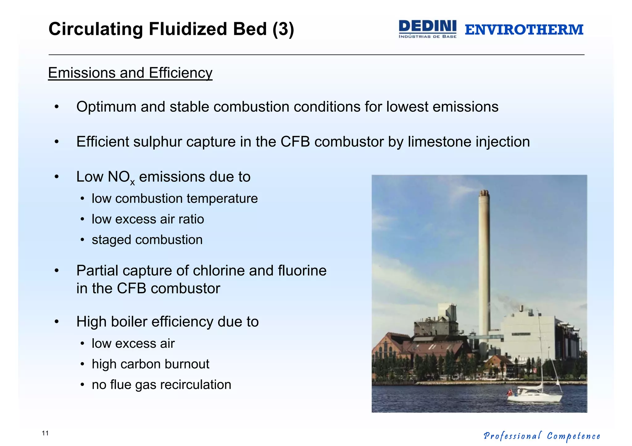 02 simtec 2011 caldeiras | PDF