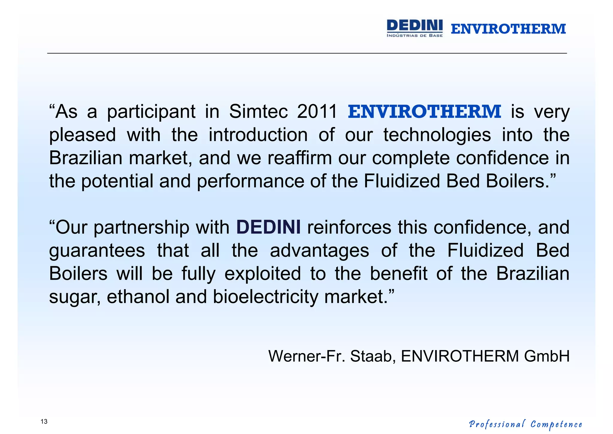 02 simtec 2011 caldeiras | PDF