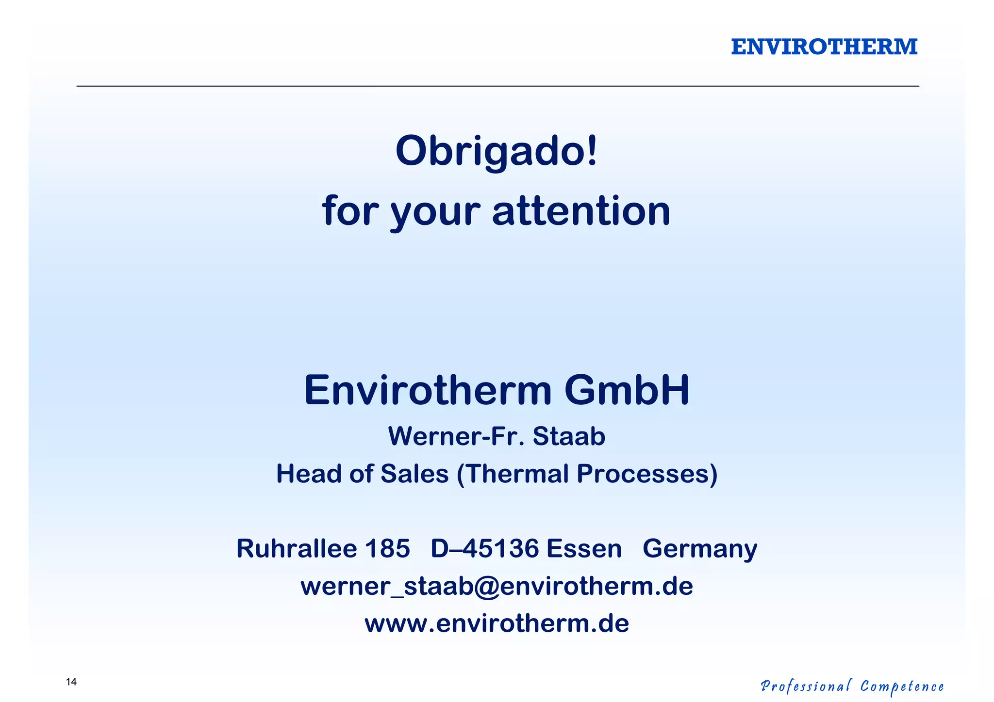 02 simtec 2011 caldeiras | PDF