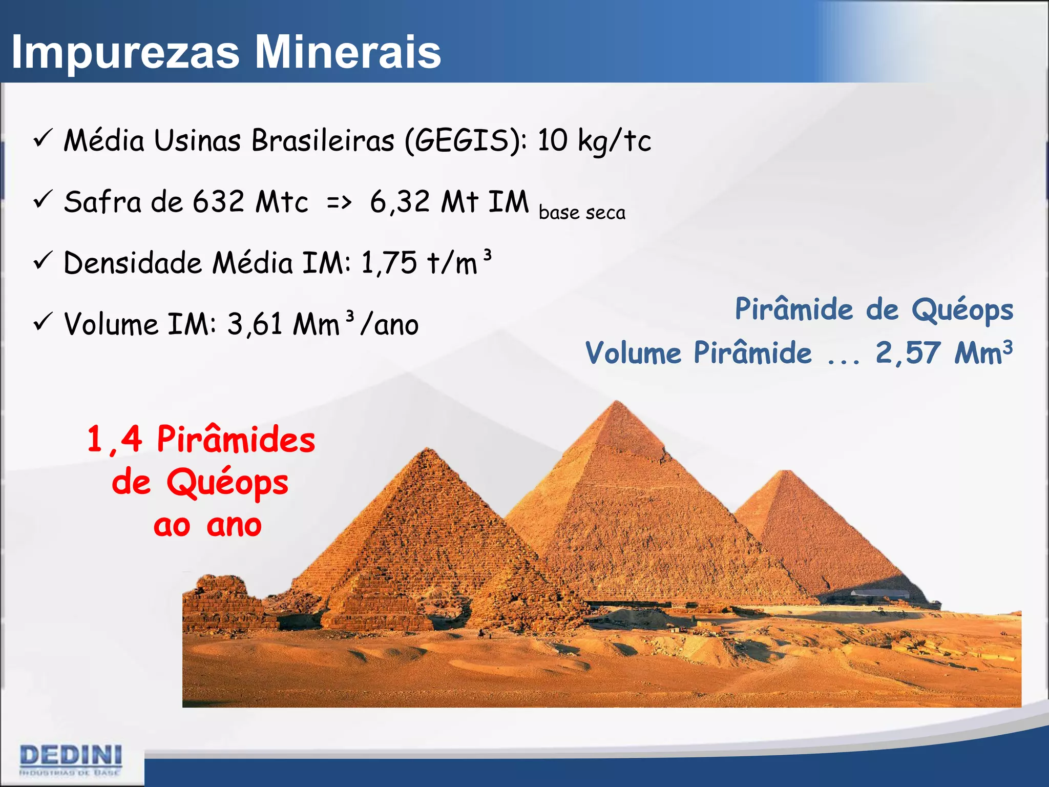 02 simtec 2011 caldeiras | PDF