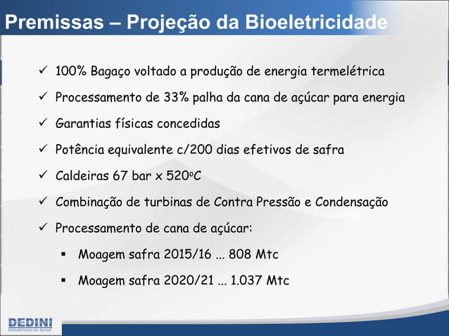 02 simtec 2011 caldeiras | PPT