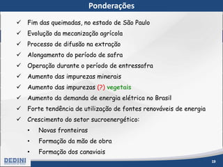 02 simtec 2011 caldeiras | PPT