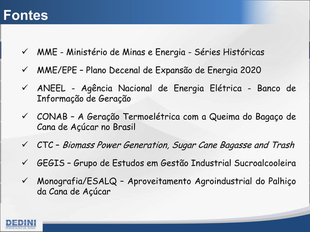 02 simtec 2011 caldeiras | PPT