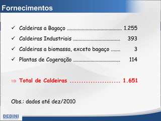02 simtec 2011 caldeiras | PPT