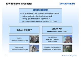 02 simtec 2011 caldeiras | PPT