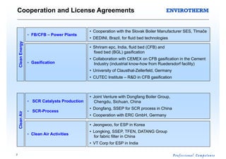 02 simtec 2011 caldeiras | PPT