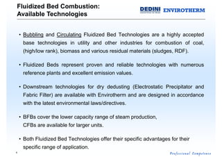 02 simtec 2011 caldeiras | PPT