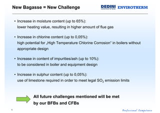 02 simtec 2011 caldeiras | PPT