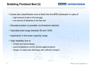 02 simtec 2011 caldeiras | PPT