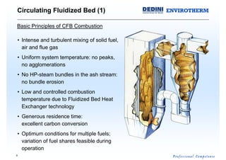 02 simtec 2011 caldeiras | PPT