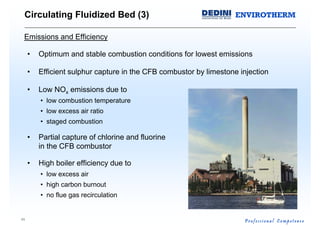 02 simtec 2011 caldeiras | PPT