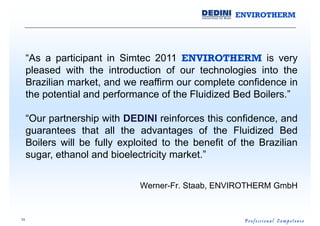 02 simtec 2011 caldeiras | PPT