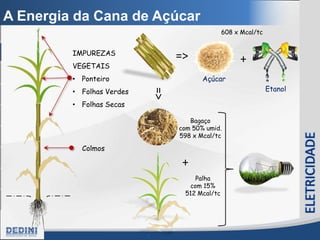 02 simtec 2011 caldeiras | PPT