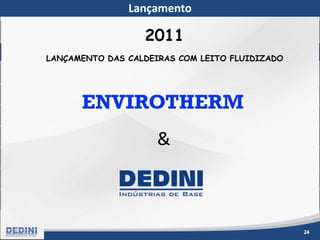 02 simtec 2011 caldeiras | PPT