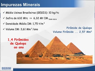 02 simtec 2011 caldeiras | PPT