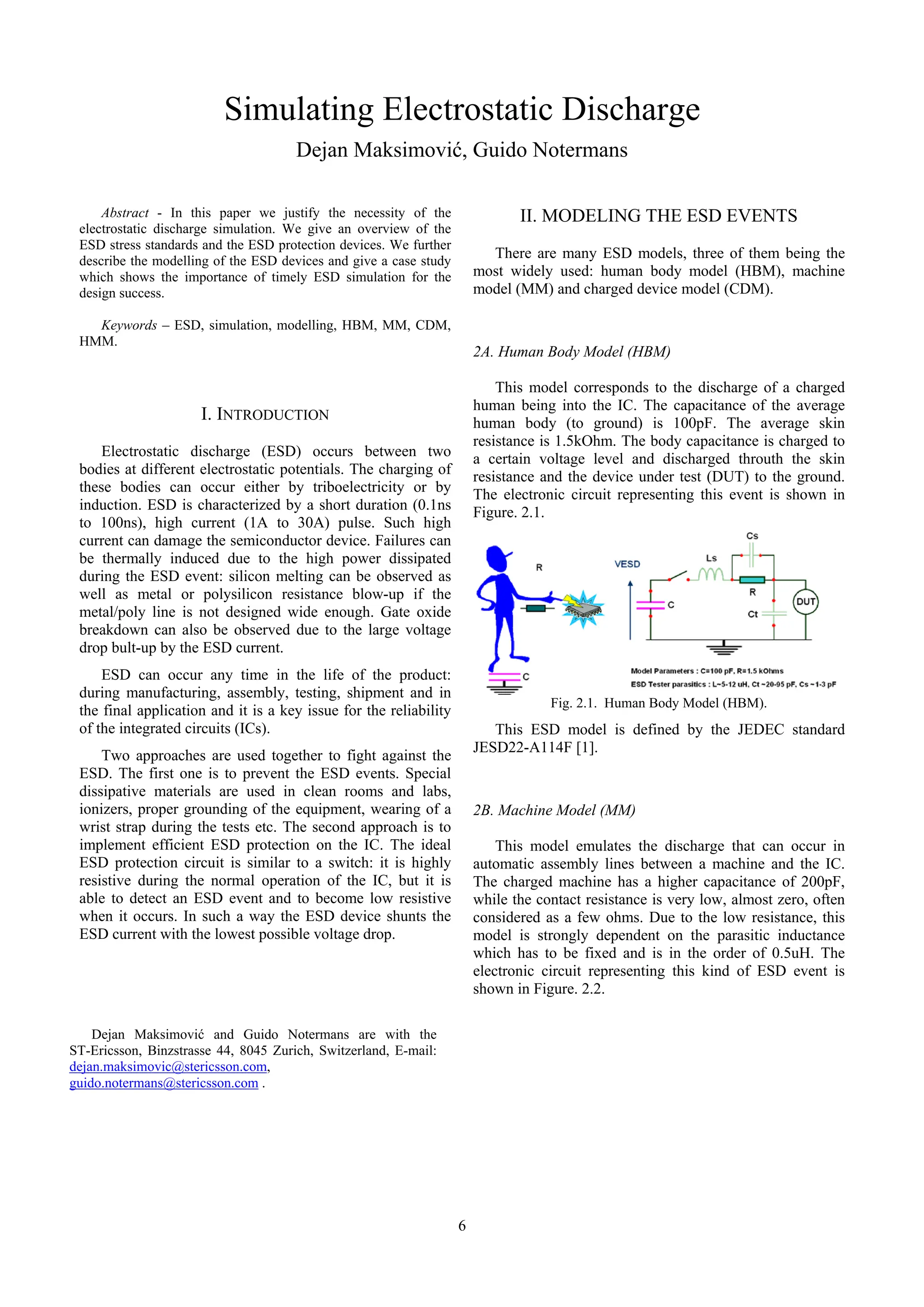 02 Simulating Electrostatic Discharge.pdf