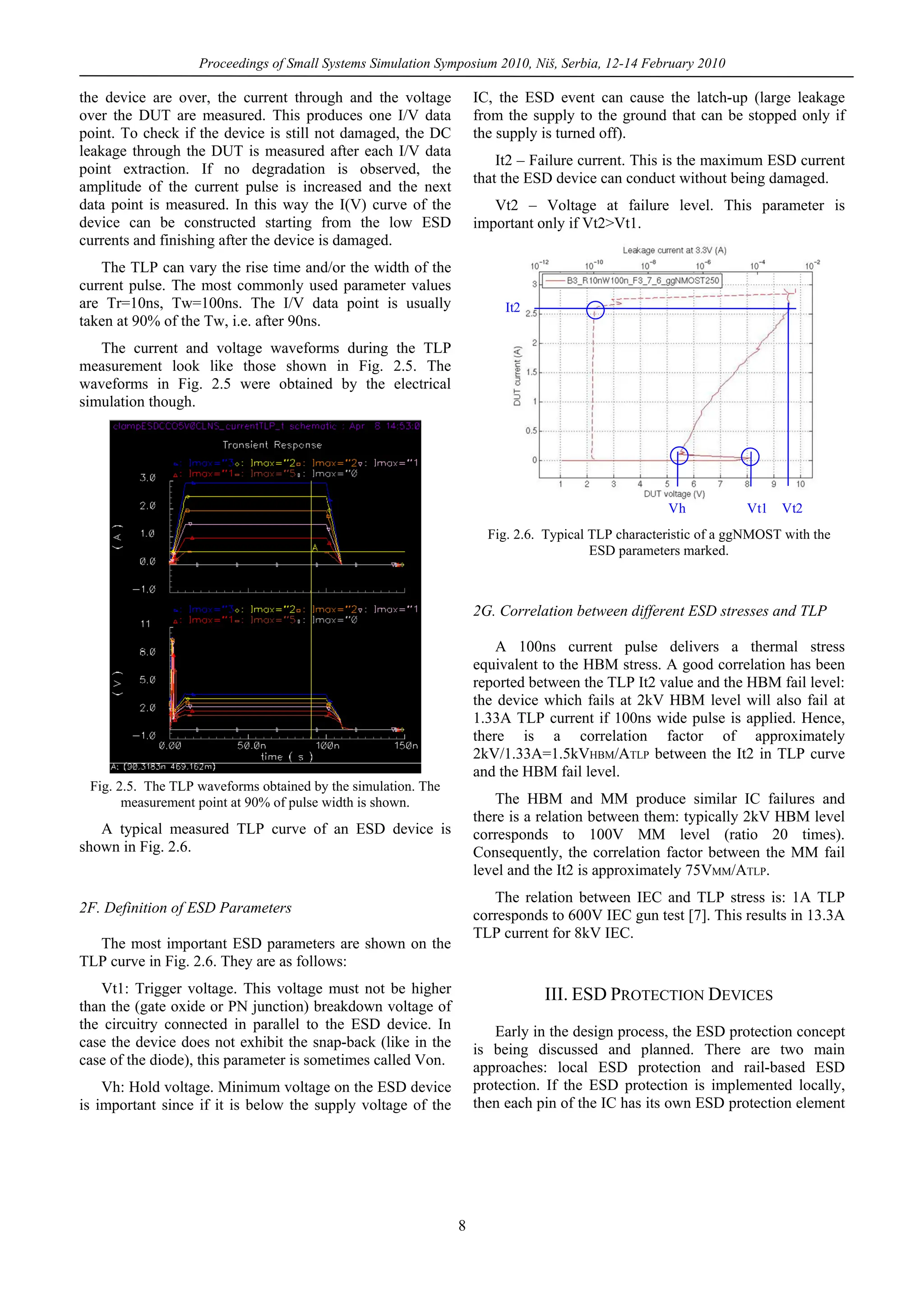 02 Simulating Electrostatic Discharge.pdf