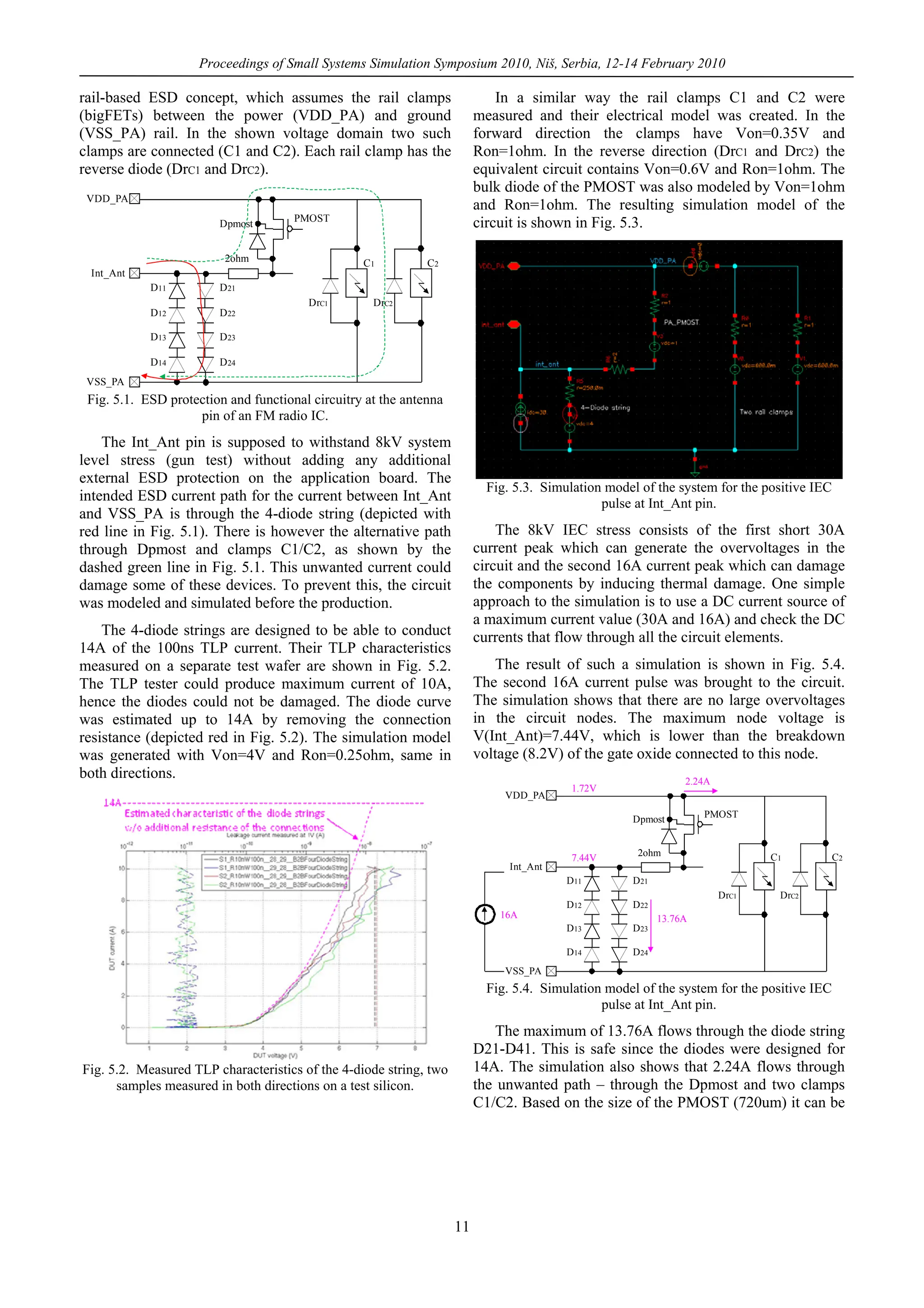 02 Simulating Electrostatic Discharge.pdf
