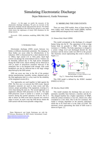 02 Simulating Electrostatic Discharge.pdf