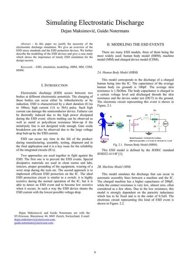 02 Simulating Electrostatic Discharge.pdf