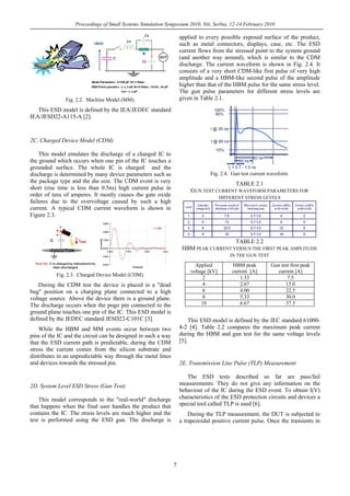 02 Simulating Electrostatic Discharge.pdf