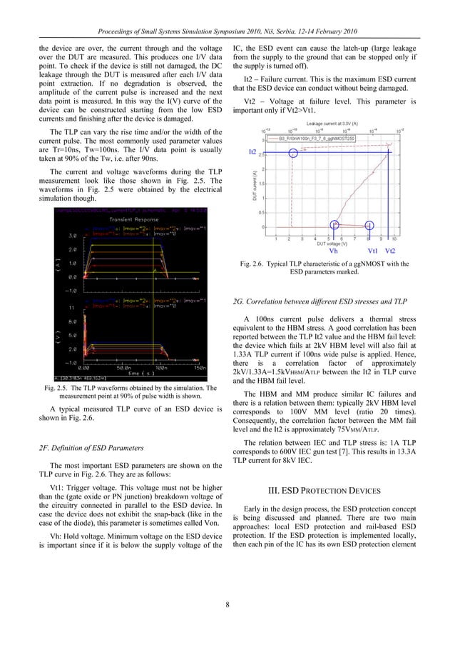 02 Simulating Electrostatic Discharge.pdf
