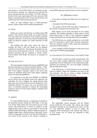 02 Simulating Electrostatic Discharge.pdf