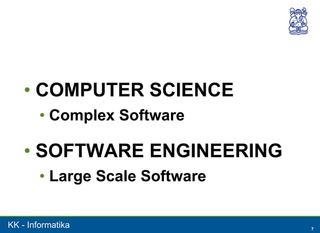 02 slide ap - penyusunan kurikulum s1 teknik informatika itb | PPT