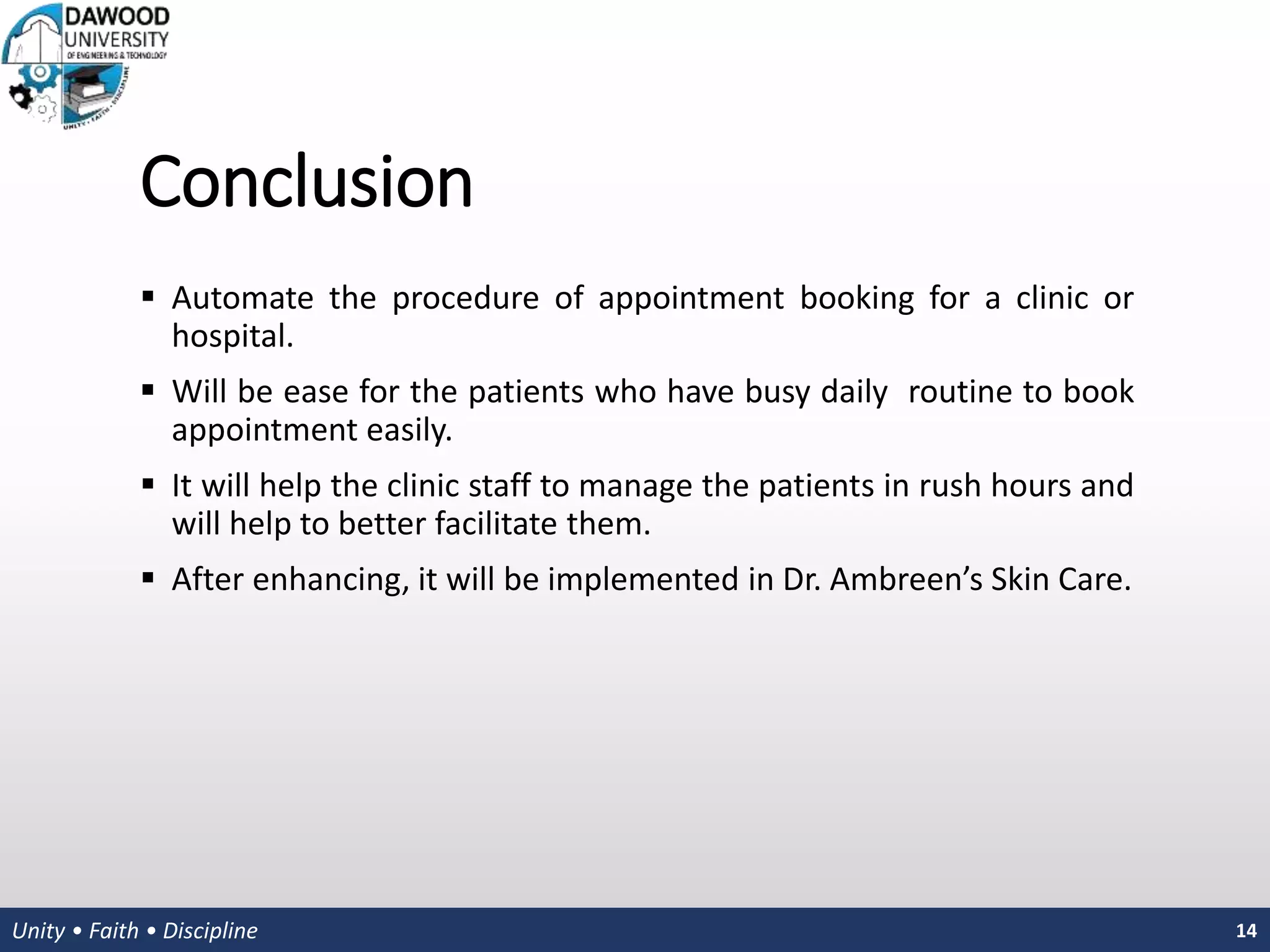 02_Smart doctor’s appointment scheduling & management system.pptx