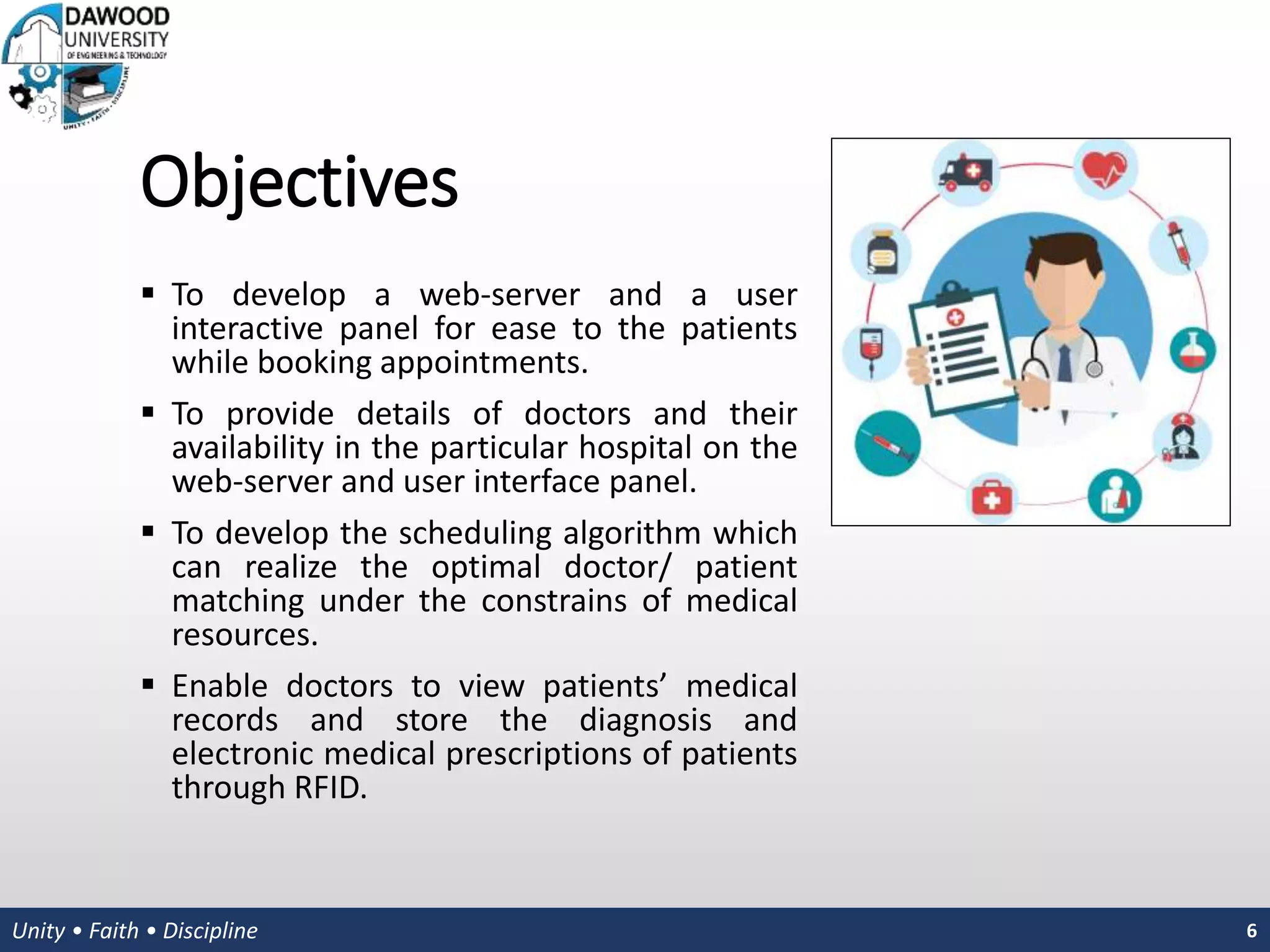 02_Smart doctor’s appointment scheduling & management system.pptx