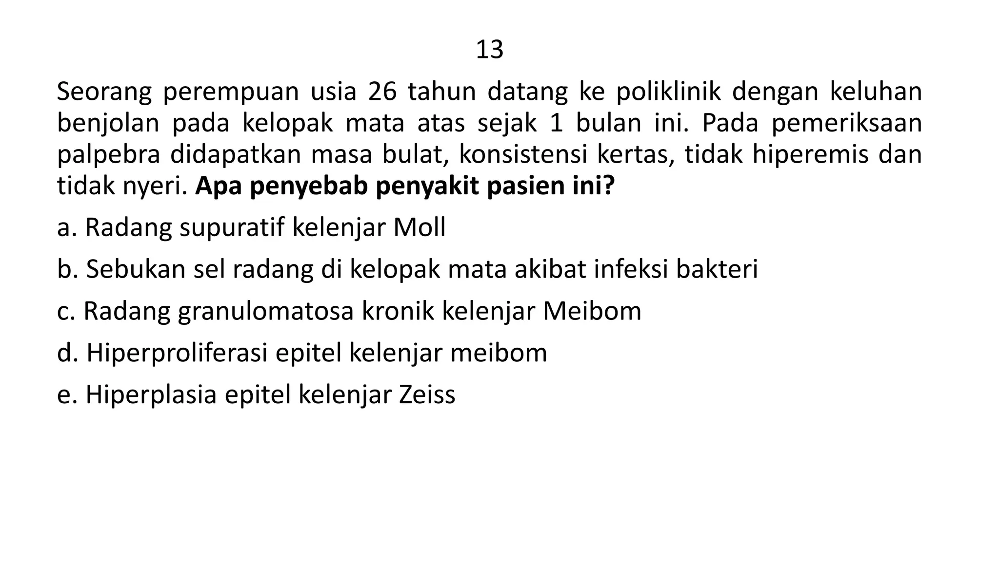 02_Soal KT Bagian Mata_Senin, 05 Februari 2024.pptx