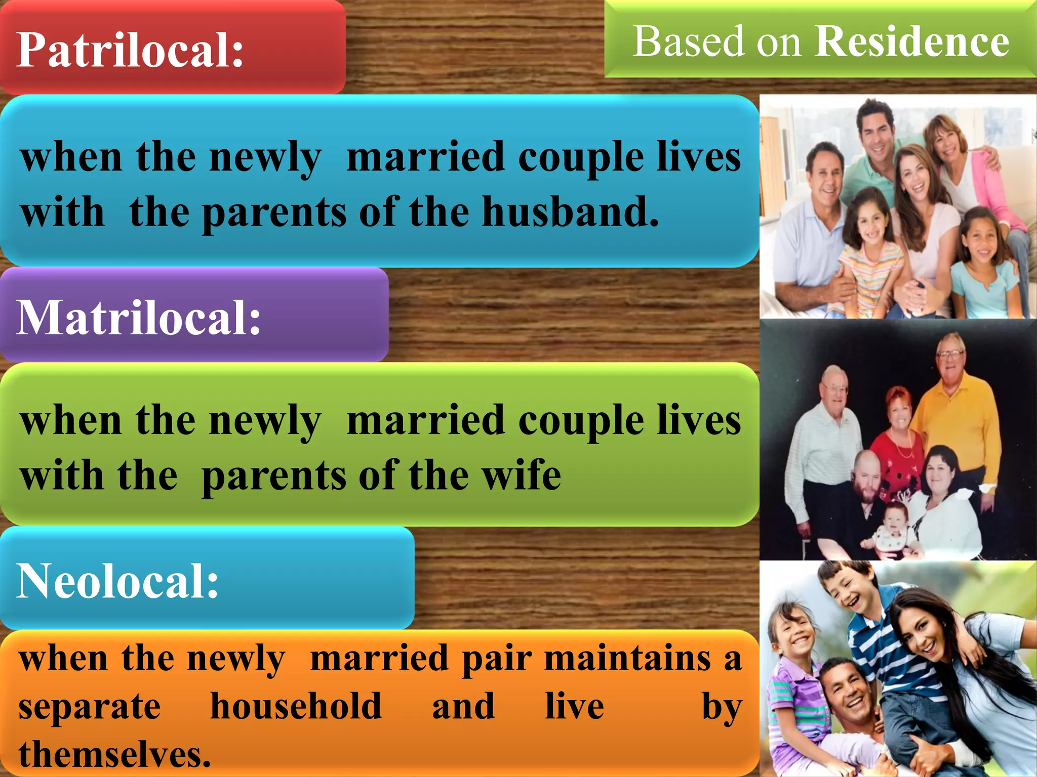 Family/Home as an Active and Informal Agency of Education | PDF