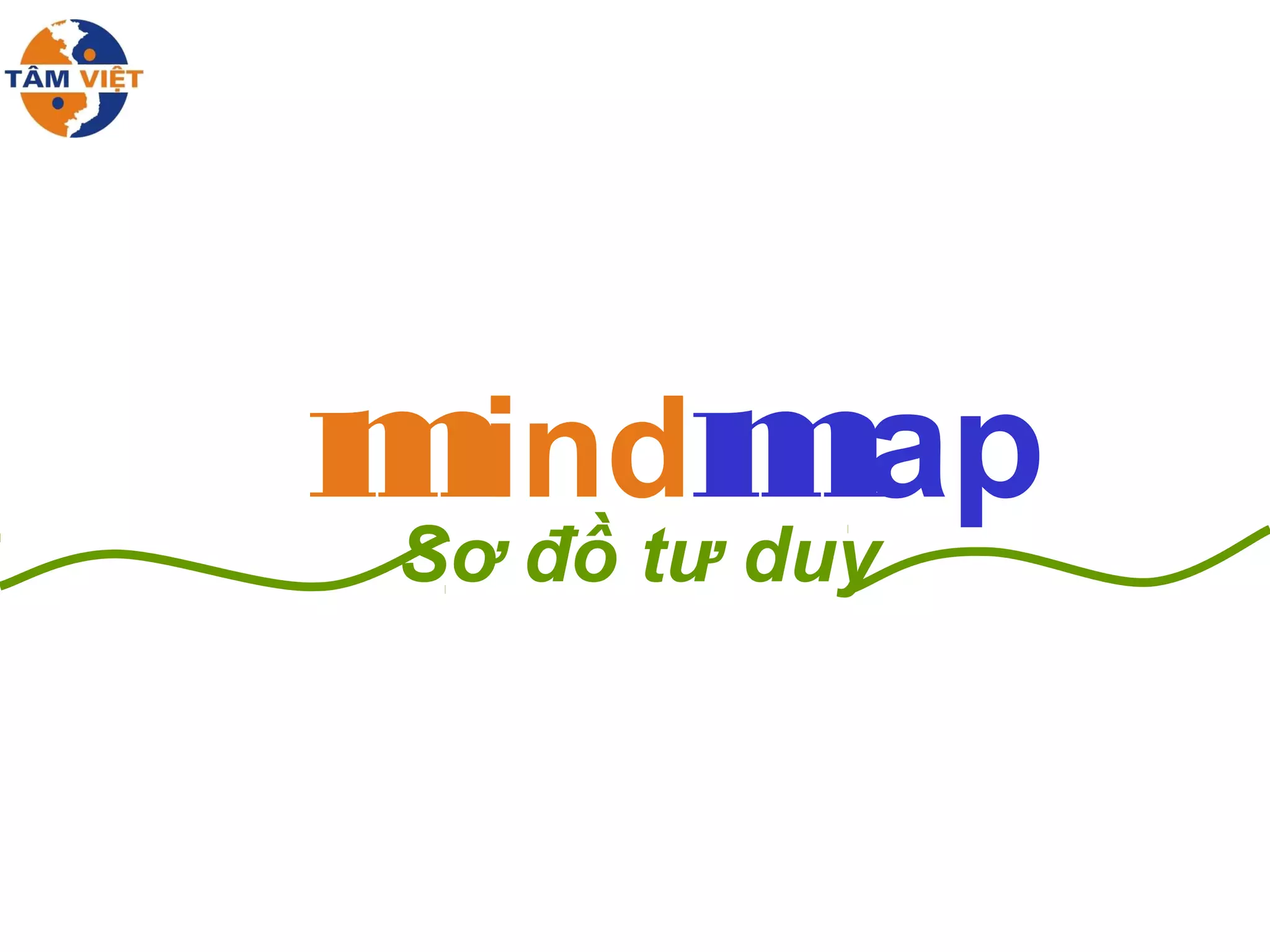 02 so do tu duy bo xung | PPT