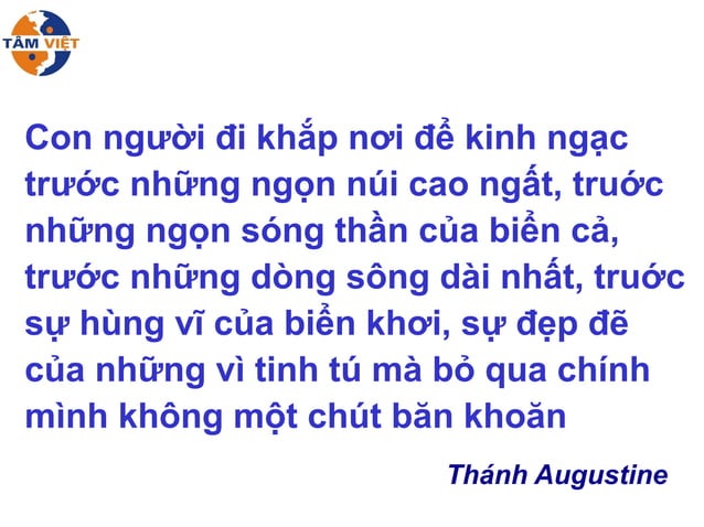 02 so do tu duy bo xung | PPT