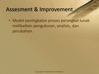 02 Software Engineering Process | PPT