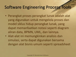 02 Software Engineering Process | PPT