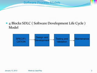 02 software process_models | PPTX