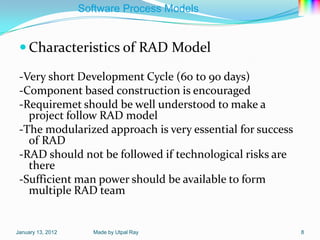 02 software process_models | PPTX