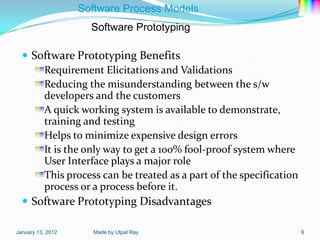 02 software process_models | PPTX