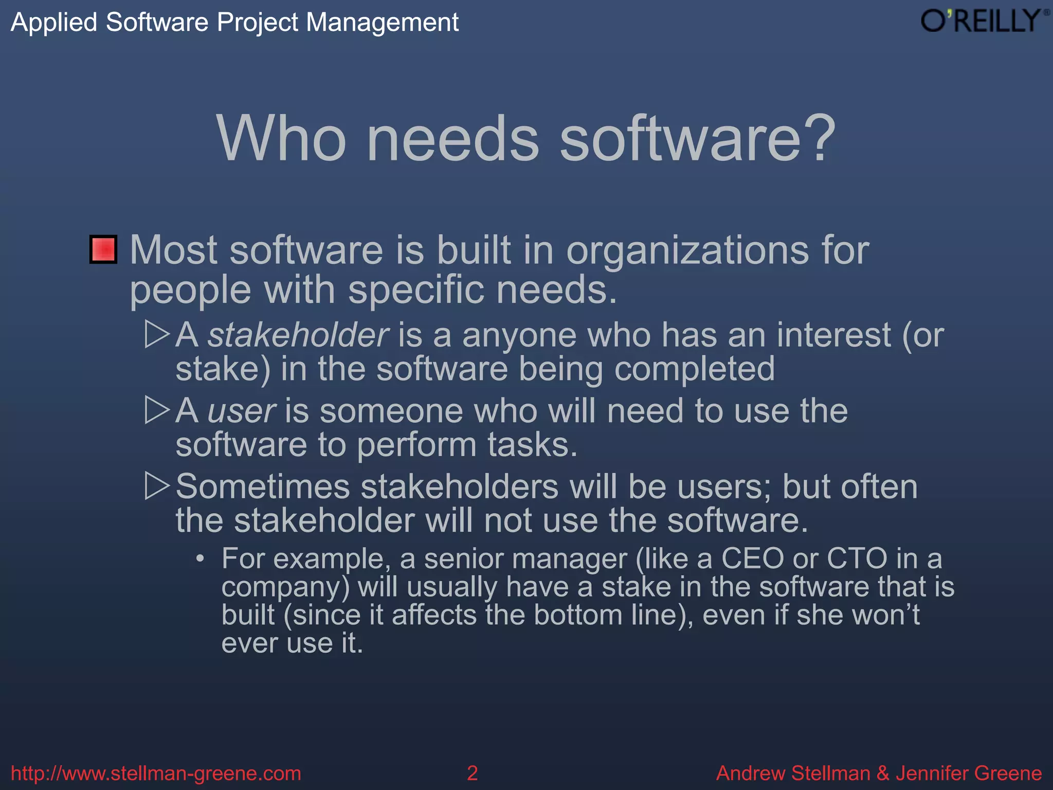 02 software project planning.ppt